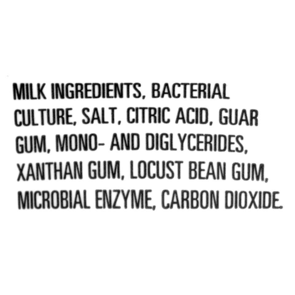 Compliments 2% Cottage Cheese 500 g - Voilà Online Groceries & Offers