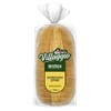 Villaggio Bread Rustico Sourdough 550 g - Voilà Online Groceries & Offers