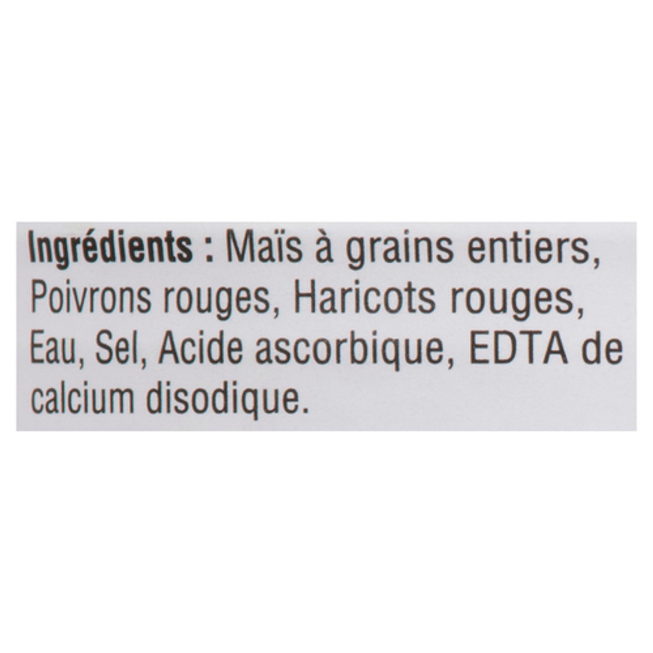 Del Monte Canned Corn Medley Southwest Style 398 ml - Voilà Online ...